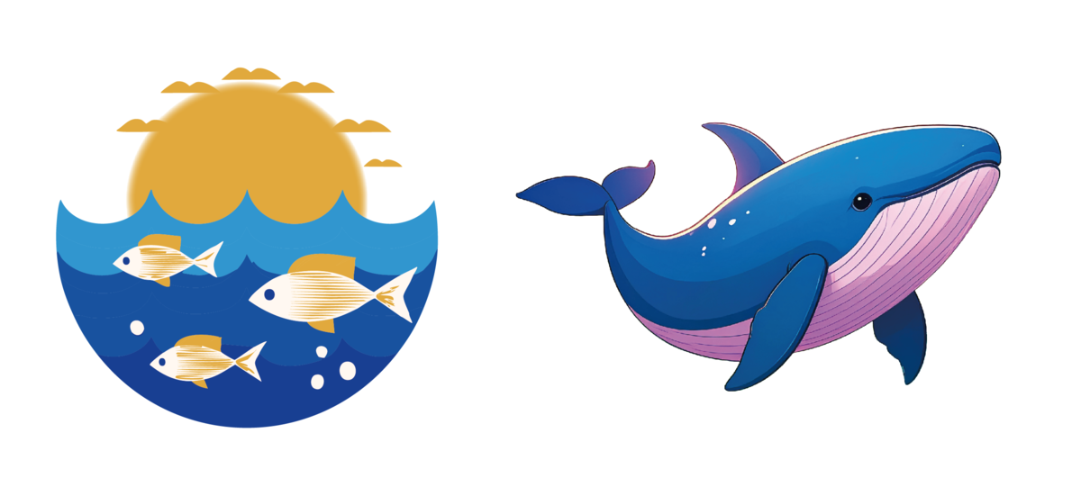 【Illustrator】配置画像や複雑なパスデータからカットパスと白打データの作成 - DTPab