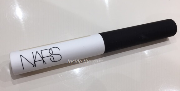 NARS_5329_VERONA_5357_SULTAN - Inside the gate