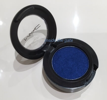 NARS_5329_VERONA_5357_SULTAN - Inside the gate