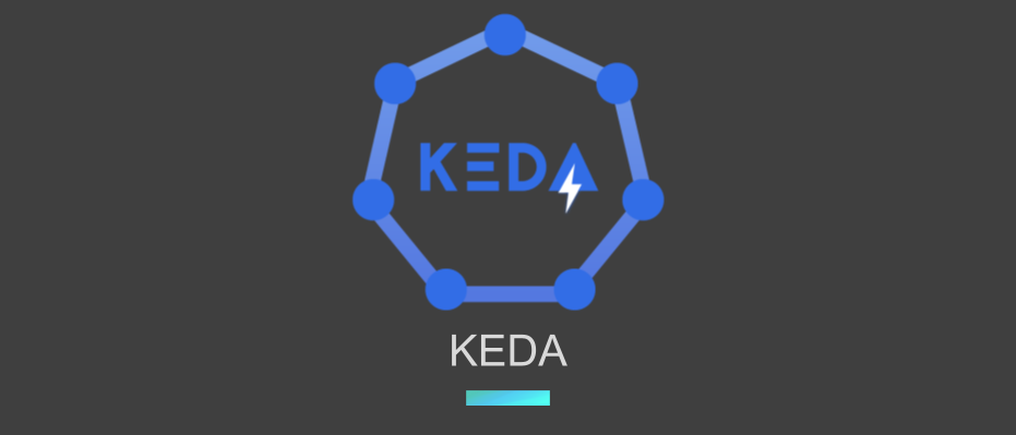 KEDAでGitHub Actions self-hosted runnerをスケールする - APC 技術ブログ