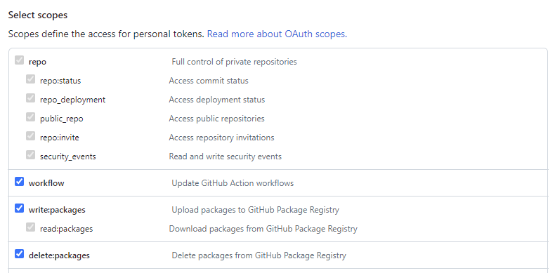 KEDAでGitHub Actions self-hosted runnerをスケールする - APC 技術ブログ