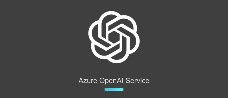 Azure OpenAI ServiceのAPIキーを無効化する - APC 技術ブログ