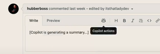 【GitHub Universe 2023 速報】新機能の発表まとめ - APC 技術ブログ