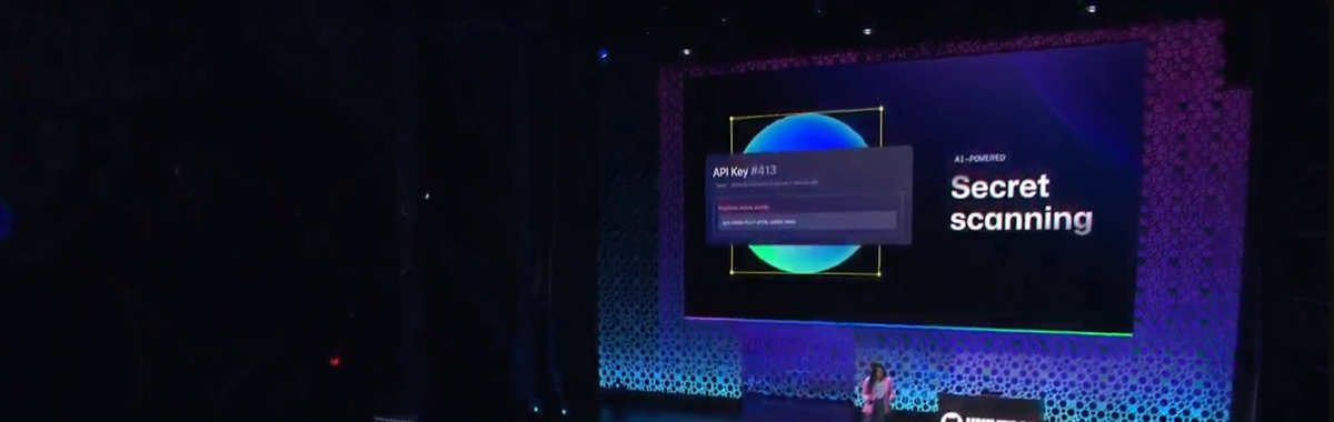 【GitHub Universe 2023 速報】新機能の発表まとめ - APC 技術ブログ