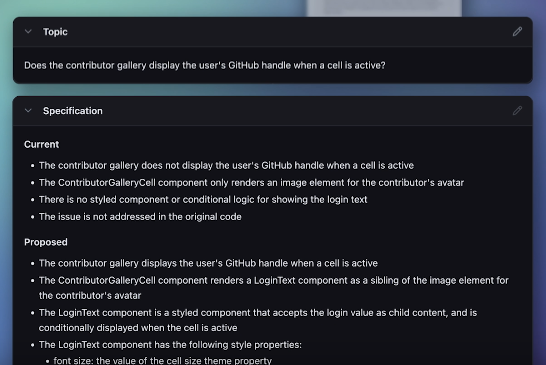 【GitHub Universe 2023 速報】新機能の発表まとめ - APC 技術ブログ