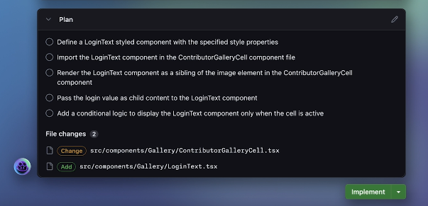 【GitHub Universe 2023 速報】新機能の発表まとめ - APC 技術ブログ