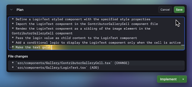 【GitHub Universe 2023 速報】新機能の発表まとめ - APC 技術ブログ