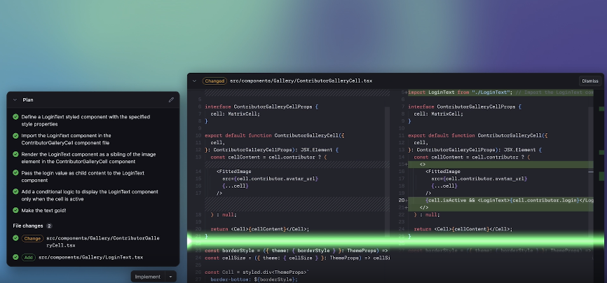 【GitHub Universe 2023 速報】新機能の発表まとめ - APC 技術ブログ