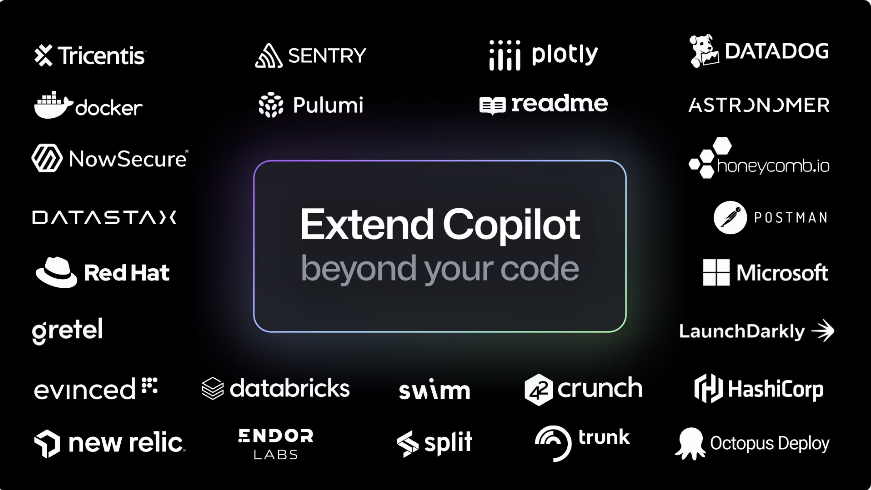 【GitHub Universe 2023 速報】新機能の発表まとめ - APC 技術ブログ
