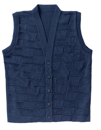 Postal Uniforms Are Important And Here’s Why Federal Apparel Can Be ...