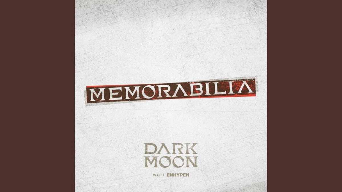 ENHYPEN の「Fatal Trouble」 歌詞和訳,曲は、愛と混乱、揺れる気持ちを表現し.... - kpop9歌詞和訳