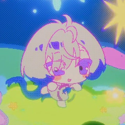 Hebi - Onward 歌詞 ( Lyrics)「和訳対照」 - UTA5歌詞和訳