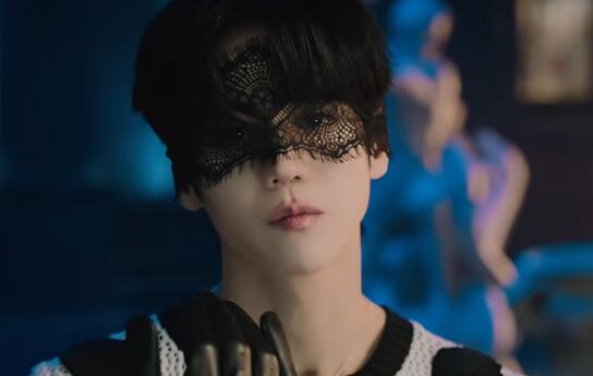 HIGHLIGHT - Chains 歌詞 ( Lyrics)「和訳対照」 - UTA5歌詞和訳