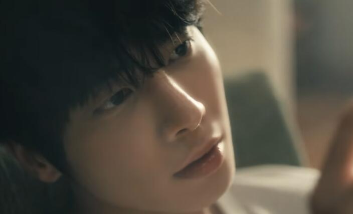 TXT - Love Language 歌詞 ( Lyrics)「和訳対照」 - UTA5歌詞和訳