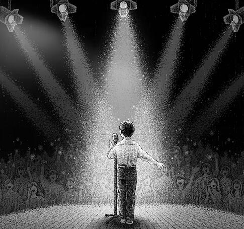 [Stray Kids] Seungmin - Goodbye 歌詞 ( Lyrics)「和訳対照」 - UTA5歌詞和訳