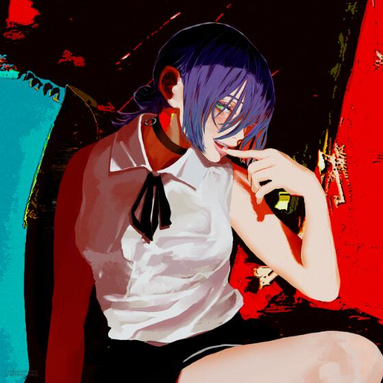 米津玄師の新曲「IRIS OUT」歌詞意味とその魅力について - uta5歌詞動画反応