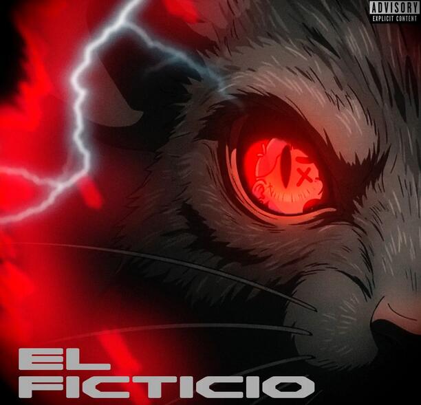 El Goldo –「EL FICTICIO」Lyrics and Meaning - UTA5 Lyrics