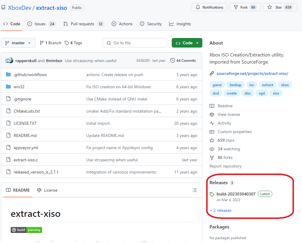 【Xemu】XBOXエミュレーターで遊ぼう【後編】実際に起動 - ウタスケ ブログ