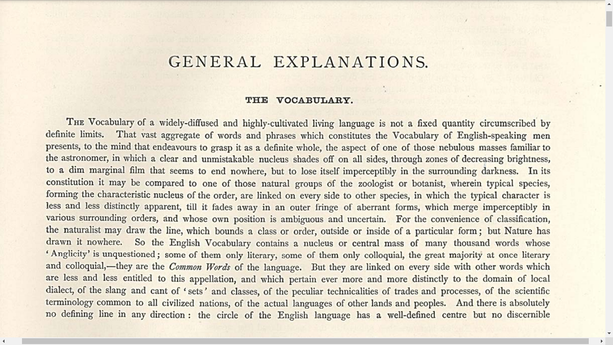 スキャンした文字をデジタル文字に変換｜Tesseract OCRを使う - 辞書を読む