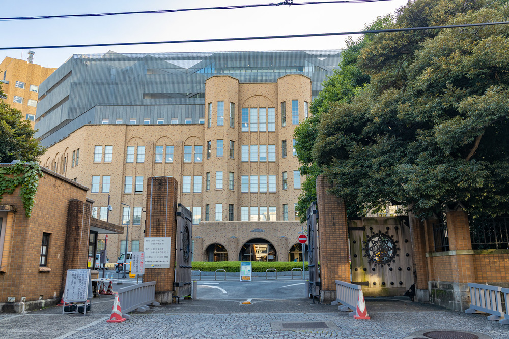 【全文公開】きららの中の東大【Micare vol.2】 - 東京大学きらら同好会