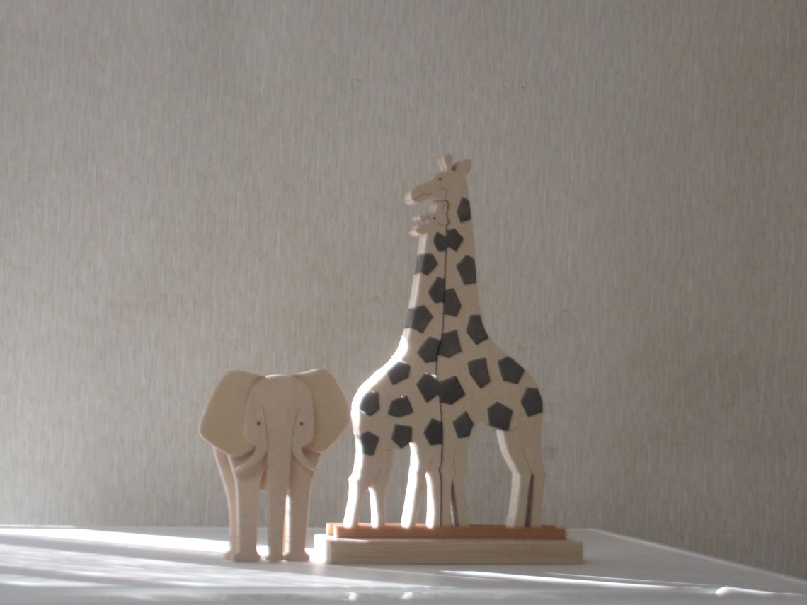 今年もあとわずか - うっちーさんの、ときどきブログ