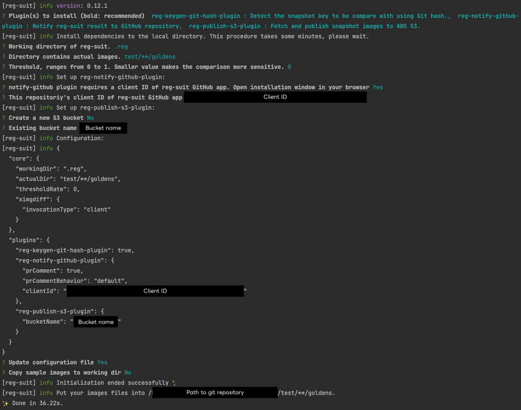 Flutter アプリに画像回帰テスト(VRT)を導入する - UUUO Tech Blog