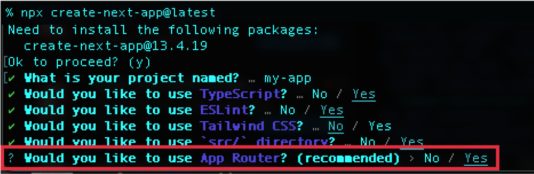 Next.js13 x AppRouter でFlutterアプリのWeb版を1週間で立ち上げした話 - UUUO Tech Blog