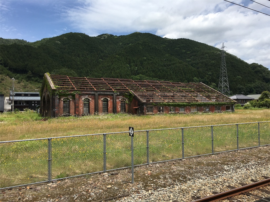 和田山より愛を込めて - uwemaの日記