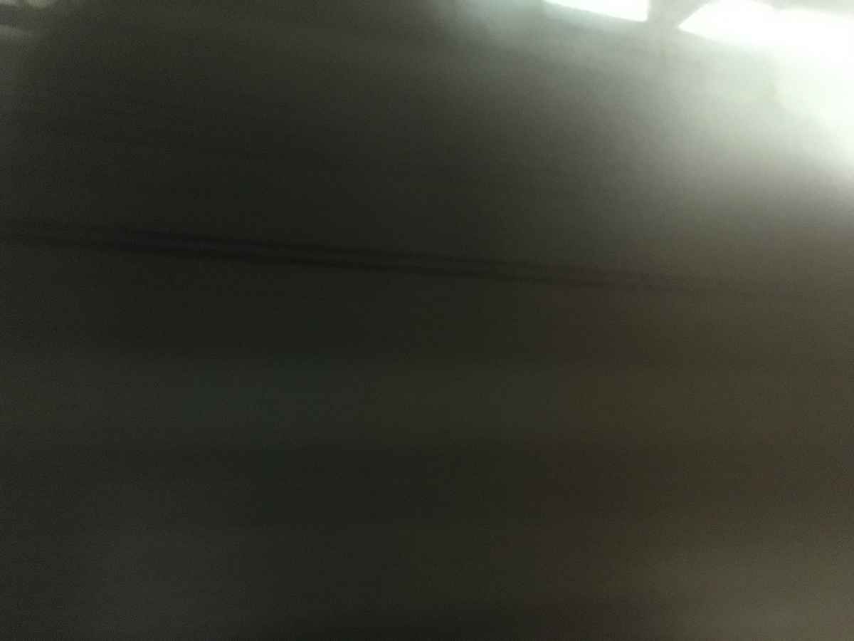 ICOCA大回り（総集編）※時間に余裕がある人向け - uwemaの日記