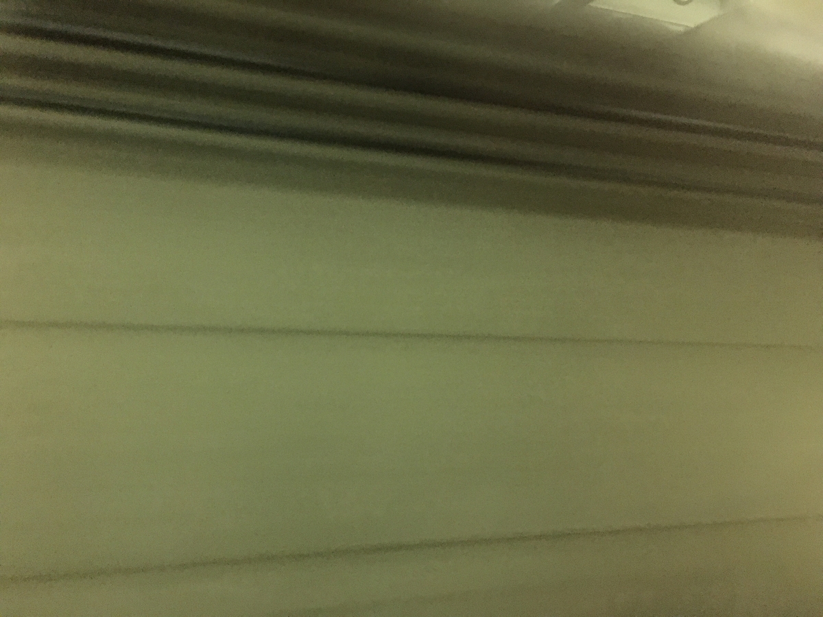 ICOCA大回り（総集編）※時間に余裕がある人向け - uwemaの日記