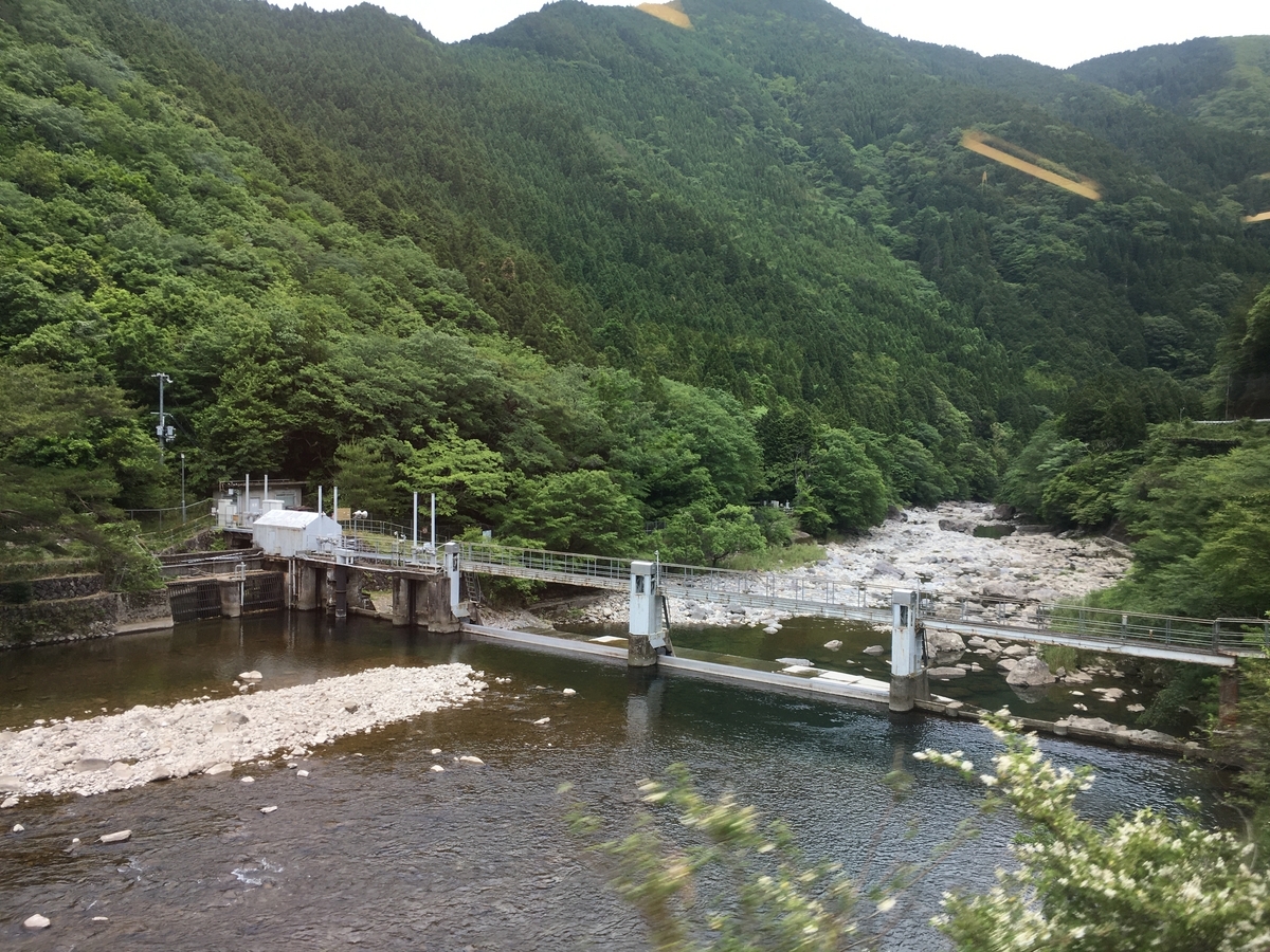 ICOCA大回り（第五話）播但線キハ40で寺前駅へ。播但線和田山駅～寺前駅乗車記 - uwemaの日記