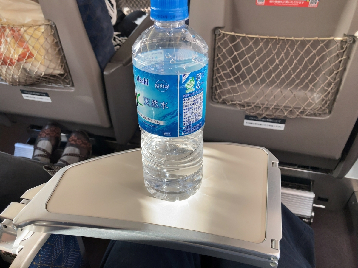 近鉄名阪特急の偉大なる脇役、アーバンライナーの解説 ＜2023年最新＞ - uwemaの日記