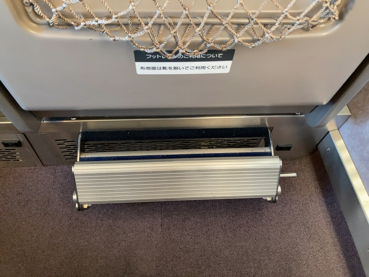 近鉄名阪特急の偉大なる脇役、アーバンライナーの解説 ＜2023年最新＞ - uwemaの日記