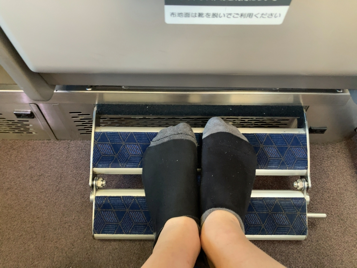 近鉄名阪特急の偉大なる脇役、アーバンライナーの解説 ＜2023年最新＞ - uwemaの日記