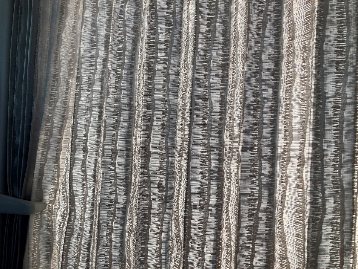 近鉄名阪特急の偉大なる脇役、アーバンライナーの解説 ＜2023年最新＞ - uwemaの日記