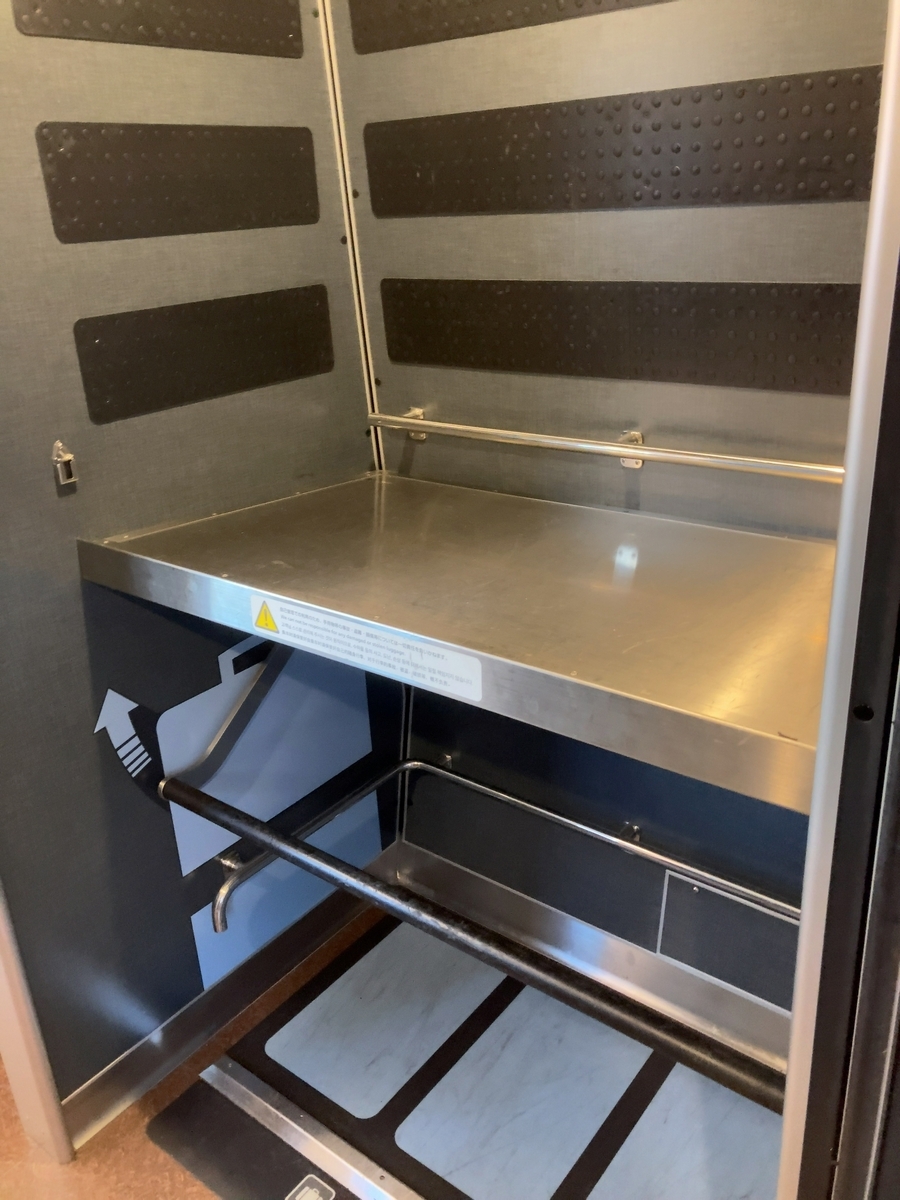 はるか彼方へのアクセス特急！JR西日本「はるか」281系・271系徹底解説（普通車・グリーン車など） - uwemaの日記