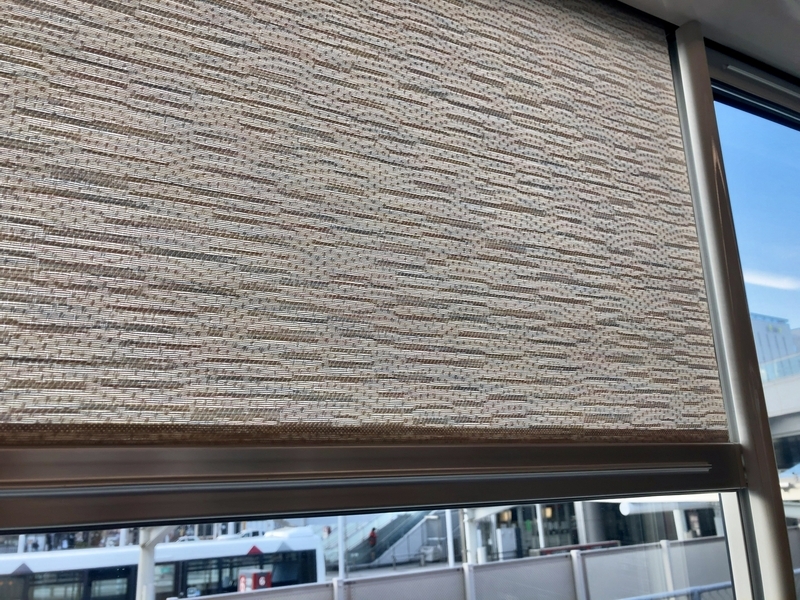 常磐線を走るエース「特急ひたち（E657系）」普通車完全解説 - uwemaの日記