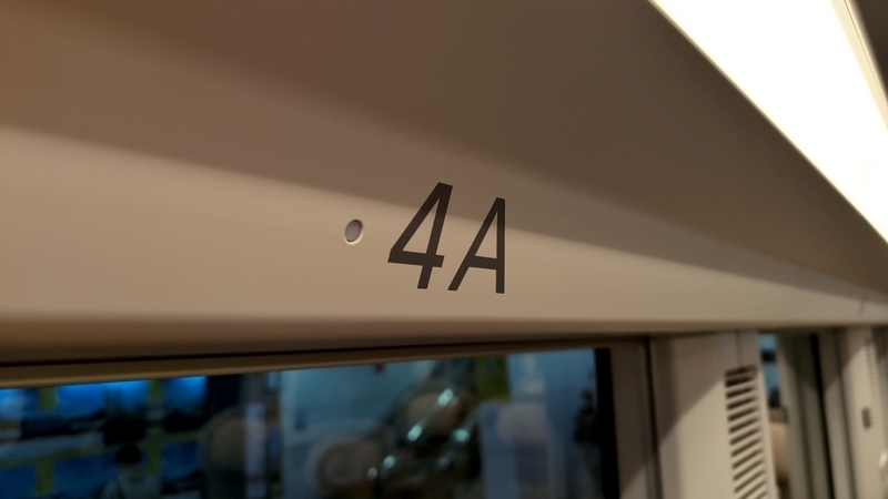 ＜2024年最新＞GooglePixel8 フォトギャラリー - uwemaの日記