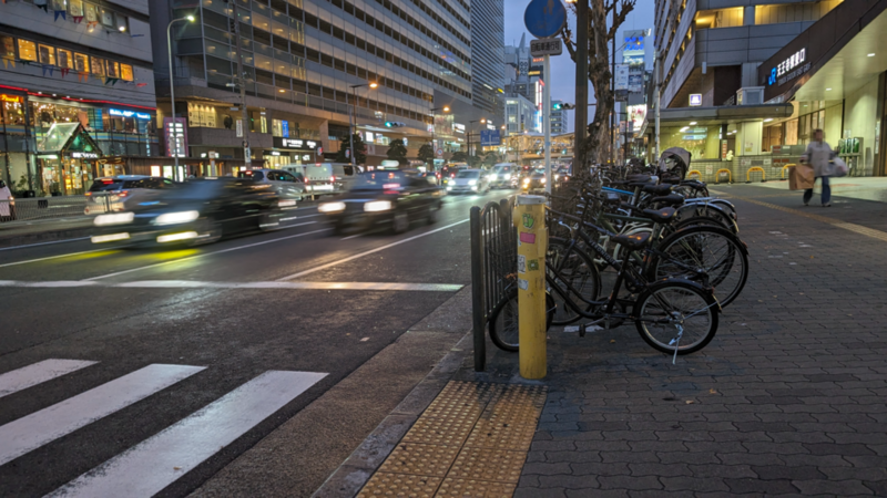 ＜2024年最新＞GooglePixel8 フォトギャラリー - uwemaの日記