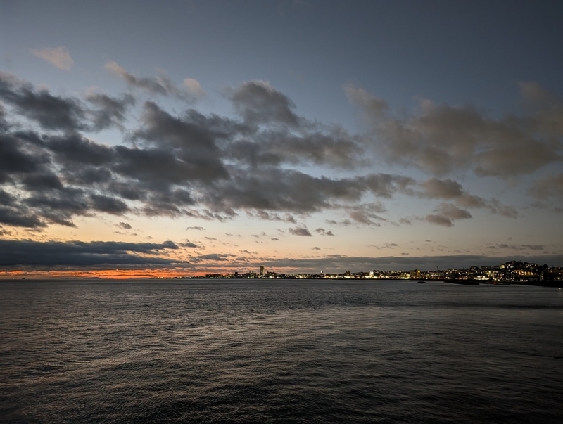 ＜2024年最新＞GooglePixel8 フォトギャラリー - uwemaの日記