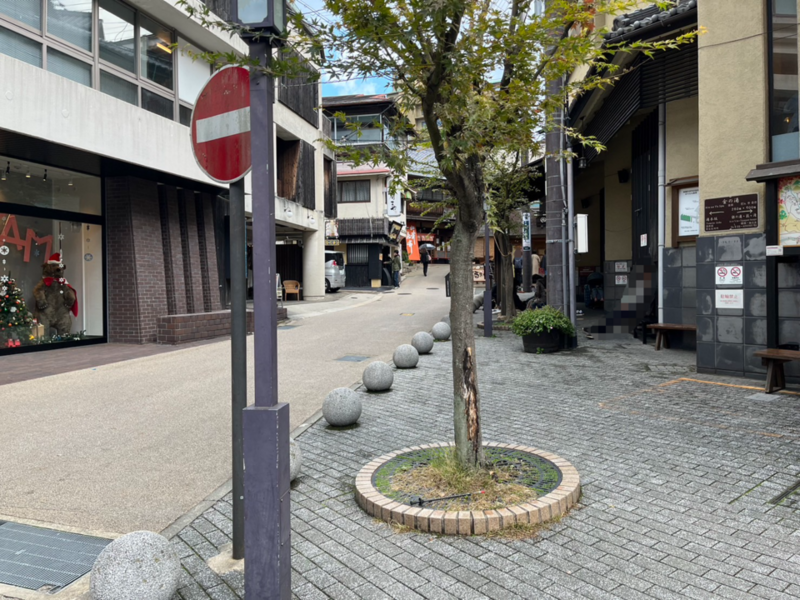 有馬温泉で「観光」してきた話 - uwemaの日記