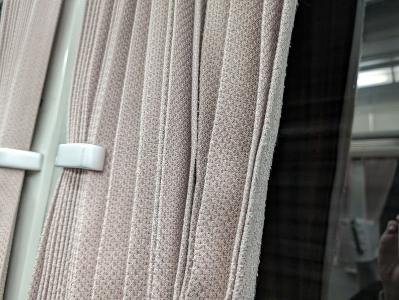 ＜2024年最新＞名古屋と伊勢・鳥羽を結ぶ快速みえを徹底解説！座席やトイレなどの設備も紹介！ - uwemaの日記