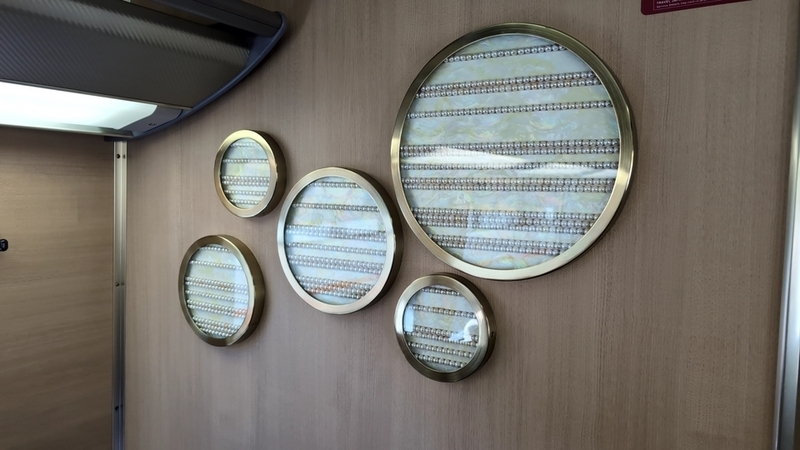 ＜2024年最新＞近鉄「伊勢志摩ライナー」デラックスシートを徹底解説！普通車よりも快適な装備を一挙紹介！ - uwemaの日記