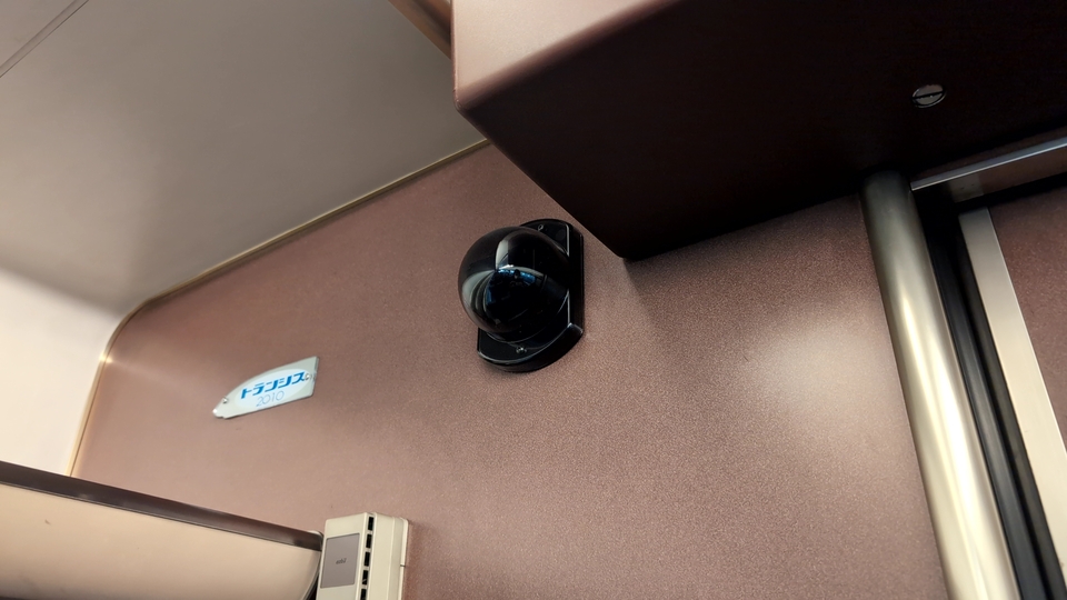 ＜2024年最新＞大阪と山陰を結ぶJR西日本の特急「はまかぜ」を徹底解説！座席の機能や車両設備なども紹介！ - uwemaの日記