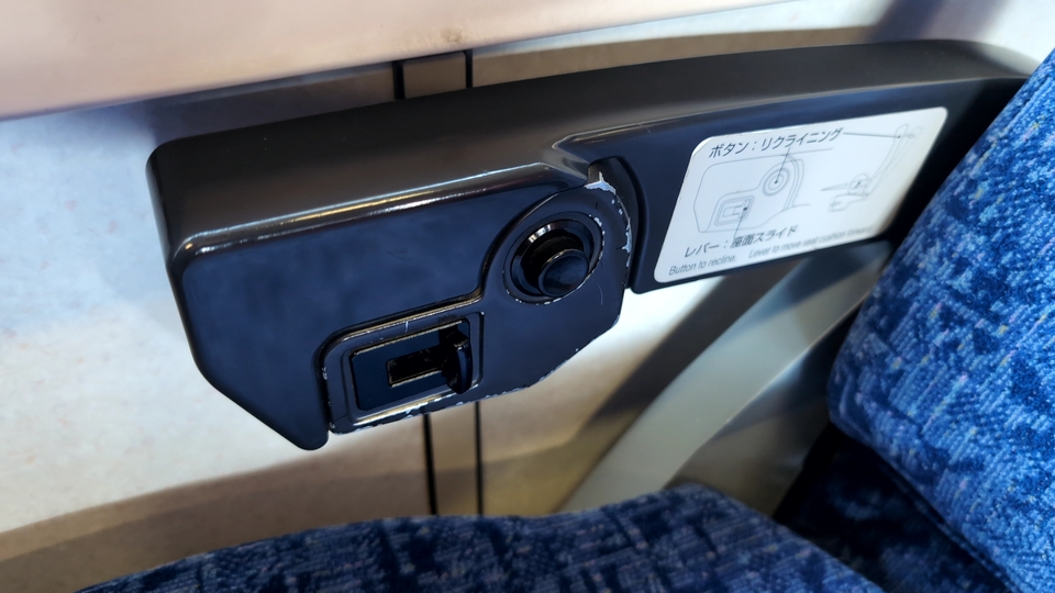 ＜2024年最新＞岡山と高松を結ぶ「快速マリンライナー」の普通車指定席を徹底解説！青春18きっぷでも利用できる！ - uwemaの日記