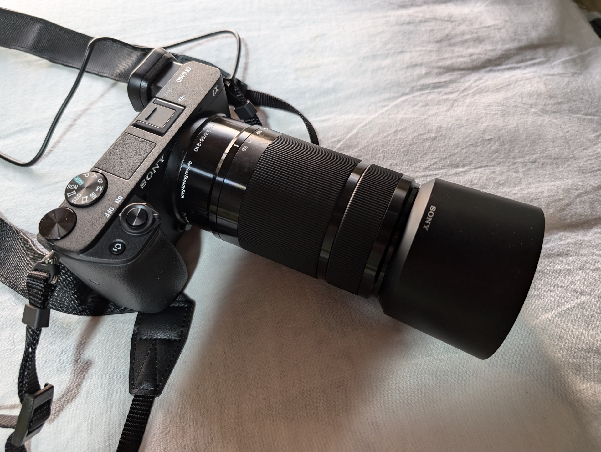 近況報告（10月） - uwemaの日記