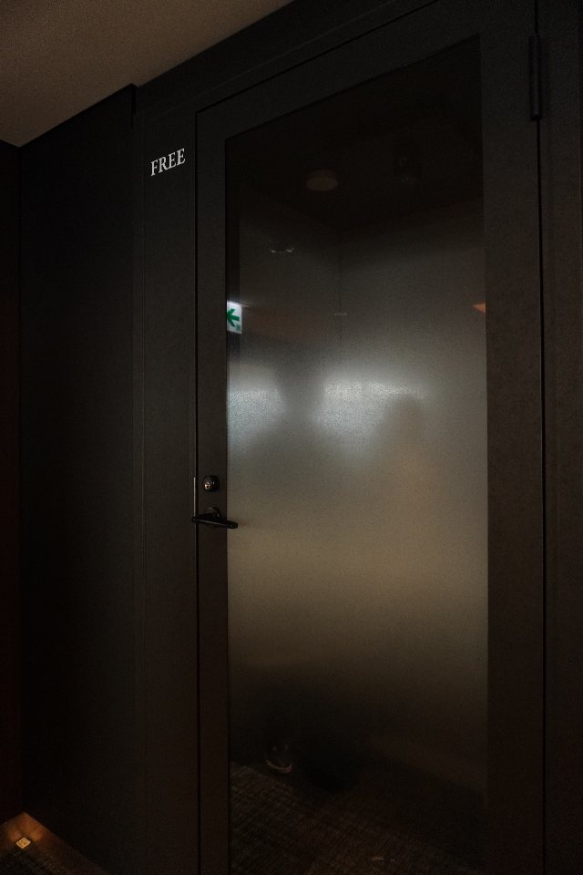 ＜2024年＞羽田空港「ANA SUITE LOUNGE」潜入レポート！ベールに包まれた最上級ラウンジの内部をたくさんの写真で紹介！ - uwemaの日記