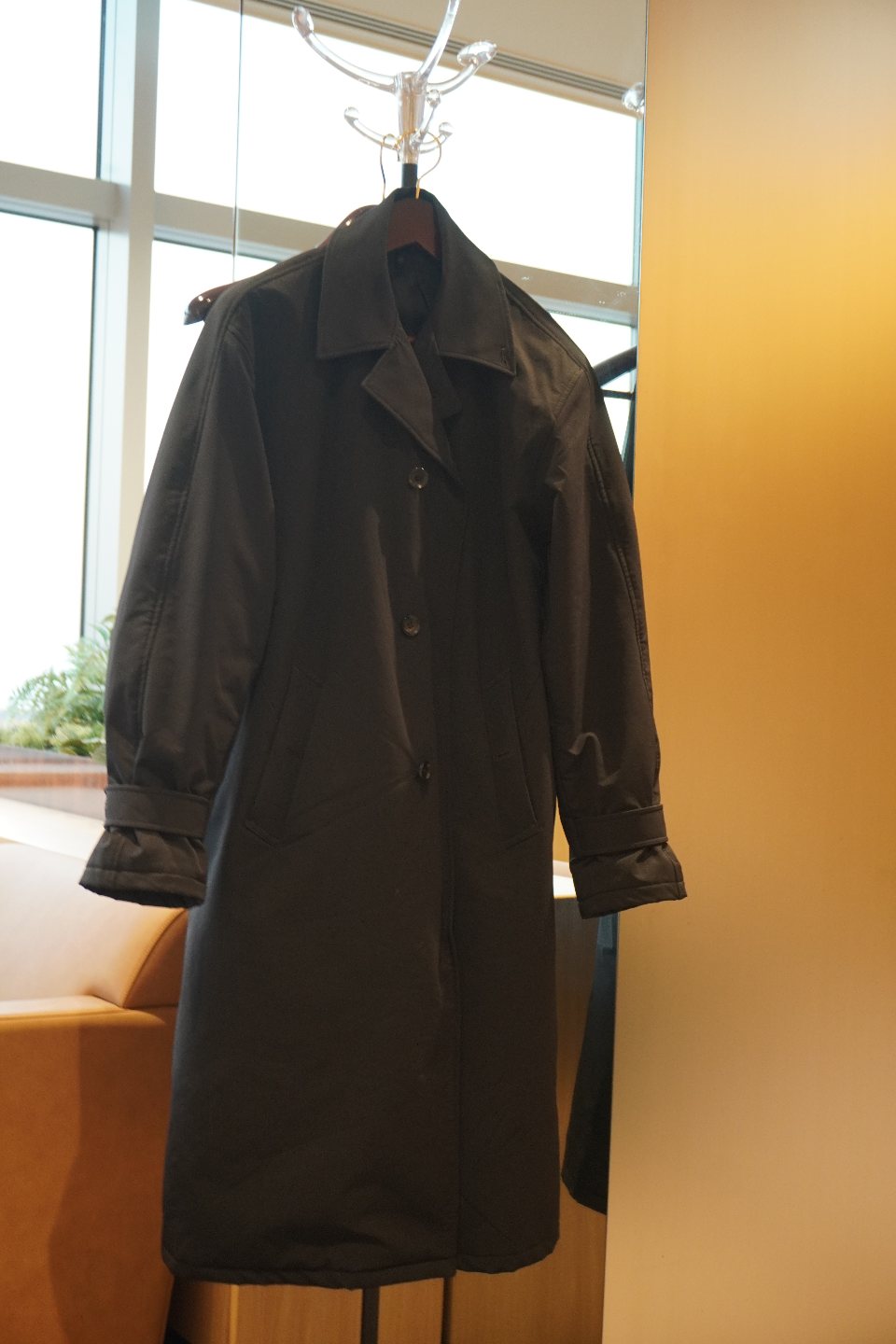 ＜2024年＞羽田空港「ANA SUITE LOUNGE」潜入レポート！ベールに包まれた最上級ラウンジの内部をたくさんの写真で紹介！ - uwemaの日記