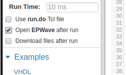 EDA Playgroundで遊んで見る - Moiz's journal
