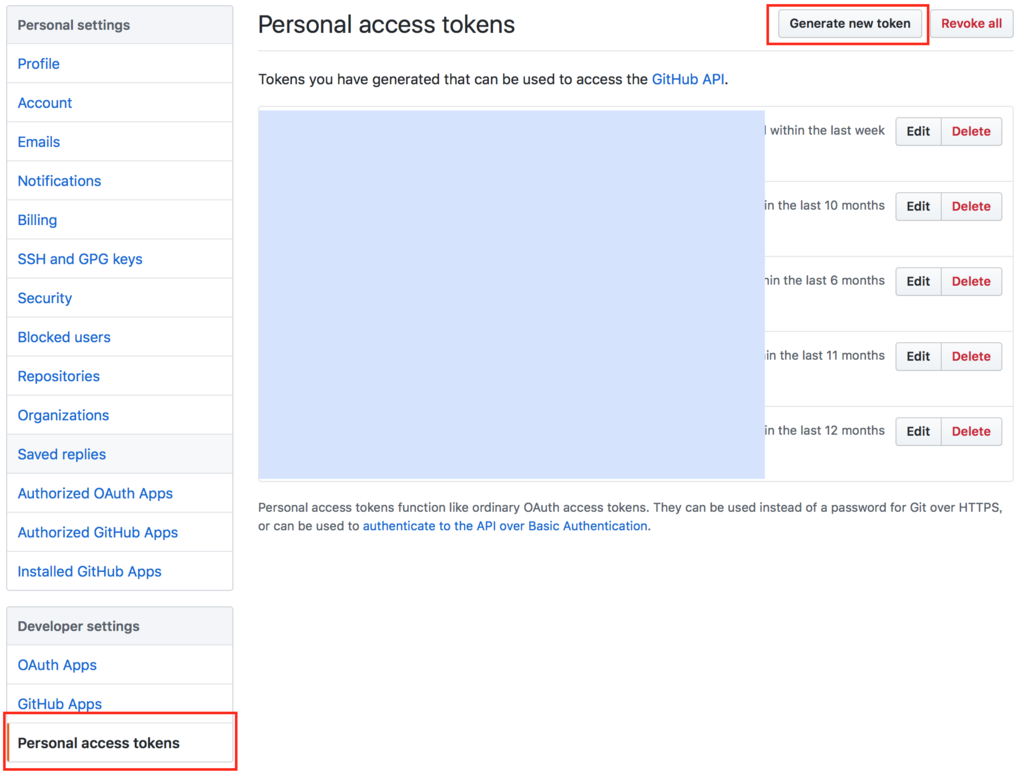 GASでGithubの自分関連のReviewer情報を定期的にSlackにPostする - Stimulator